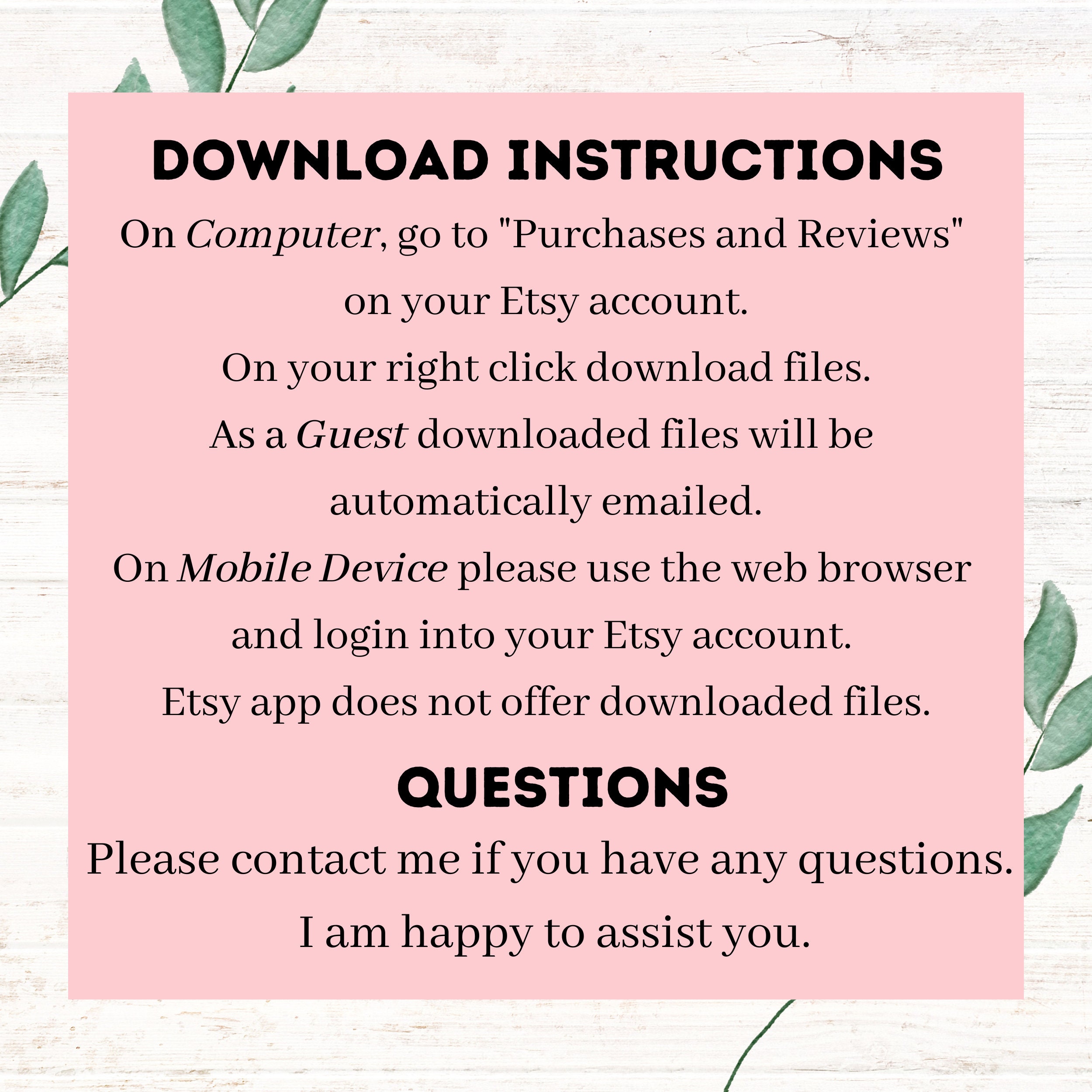 Was Were Past Simple Grammar Worksheet Bundle (PDF) - Etsy