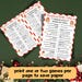 Christian Christmas Game: Bible 'would You Rather' (printable) - Etsy