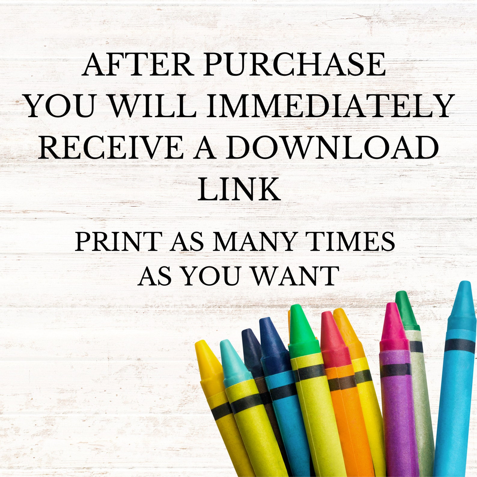 Coloring Pages Princess Printable Pages Motivational Quotes for Girls ...