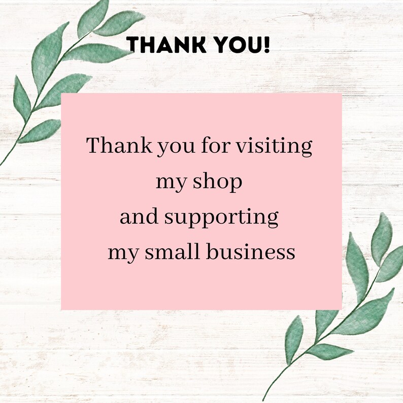 Illness Injury Flashcards Sickness Disease Flash Cards Printable Real ...