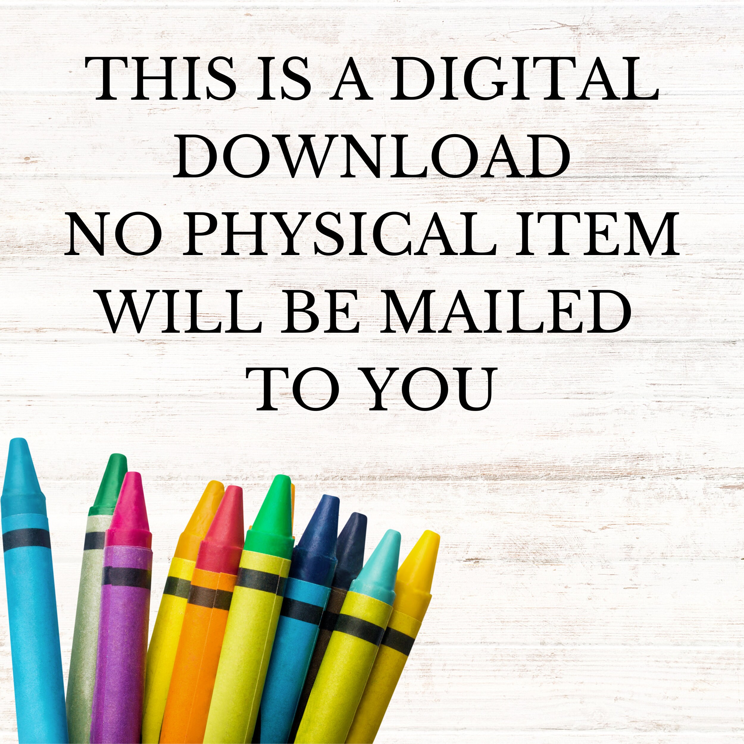 Illness & Injury Flashcards: Real Pictures, Editable Cards, ESL Cards ...