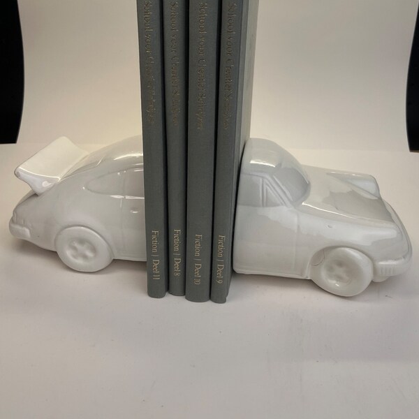 Porsche 911 - Etsy Nederland