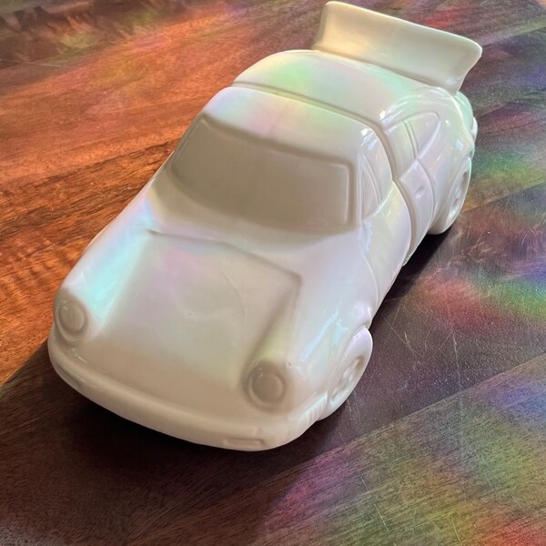 Bookends - Etsy Nederland