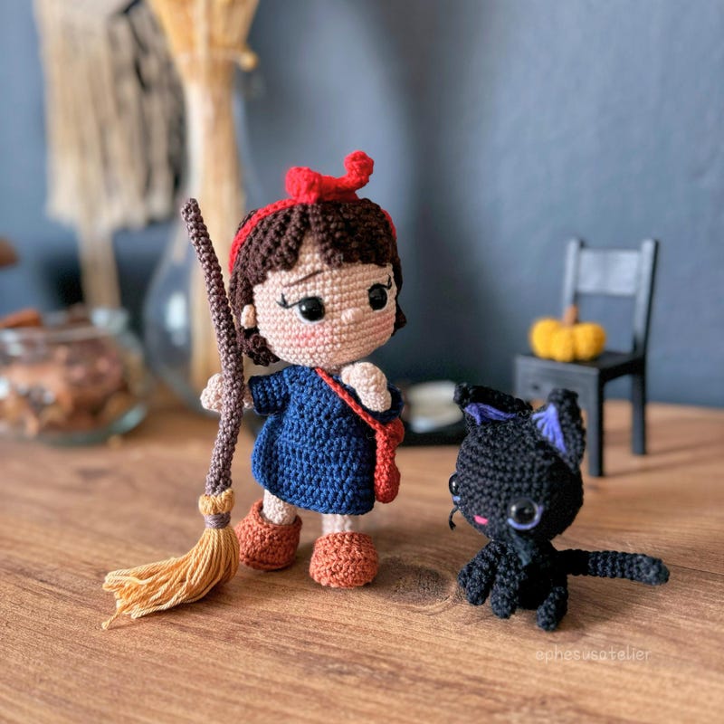 Anime Figurine Removable Clothes - Etsy