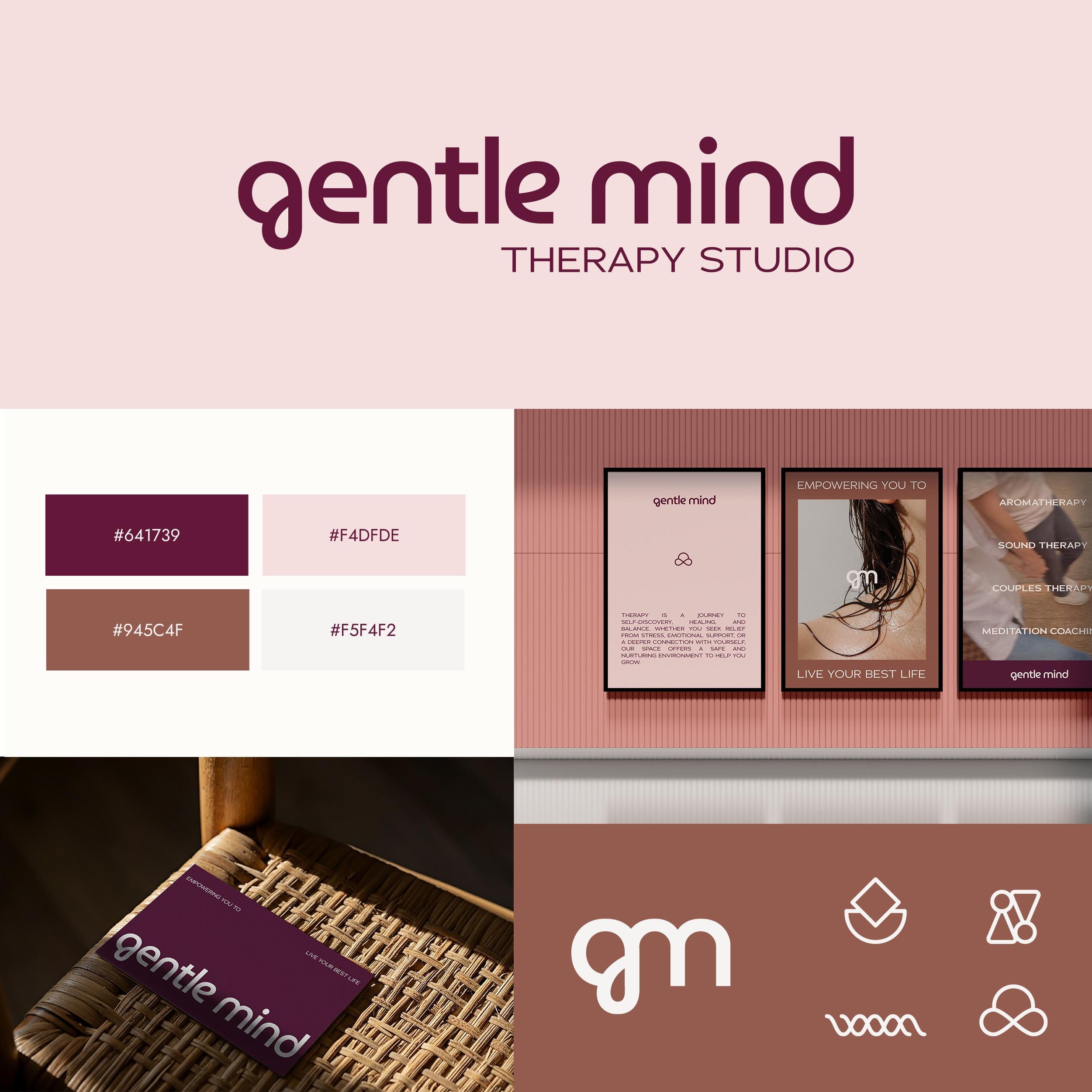 Farmers Market Brand Identity: Custom Logo Design Package - Etsy