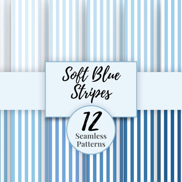 Scrapbook Background - Etsy