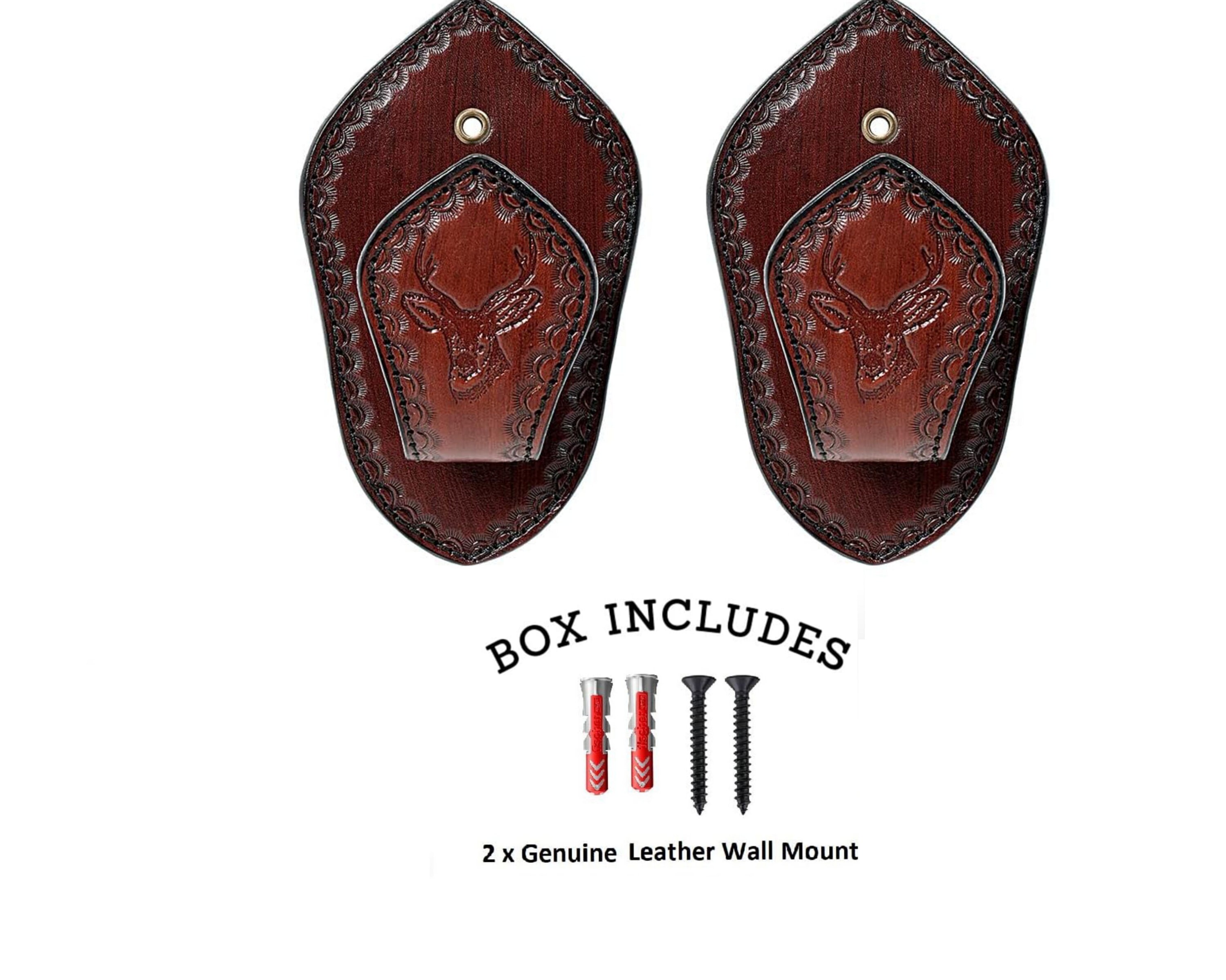 Rifle Organizer Fits Winchester,henry,marlin,remington,rossi,benelli ...