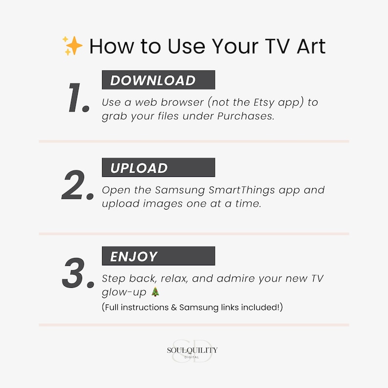 Swan and Cygnets Frame TV Art, Lake Home Decor (digital Download) - Etsy