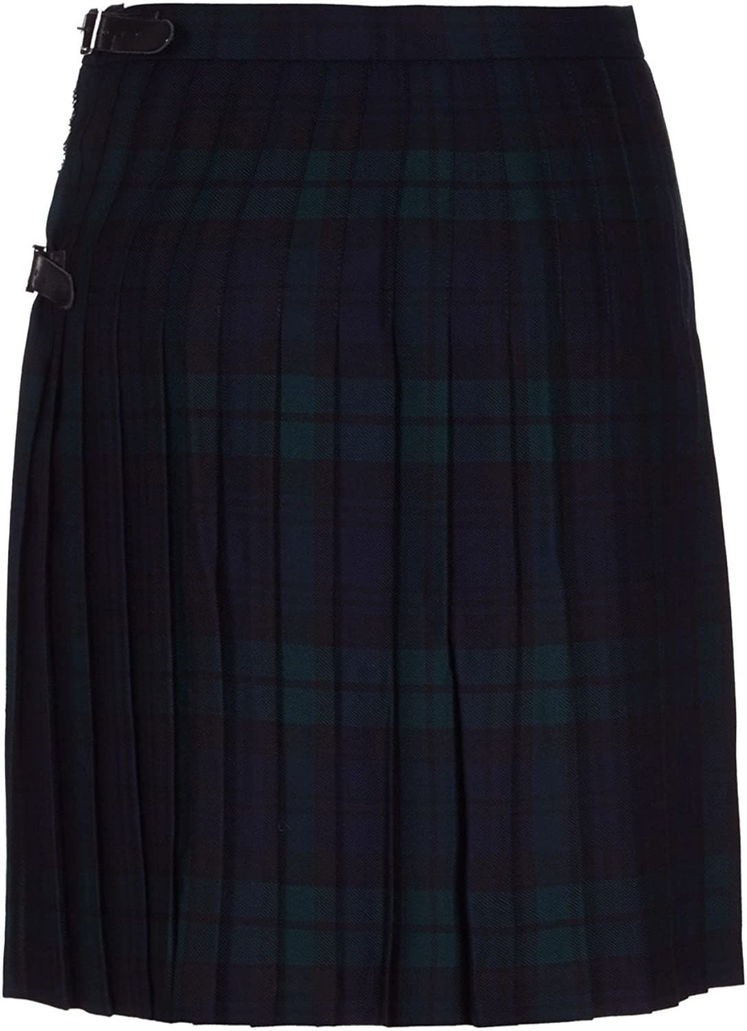 Womens Pure New Wool Kilt - Etsy
