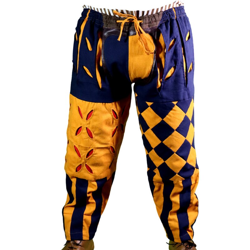 Renaissance Pants - Etsy