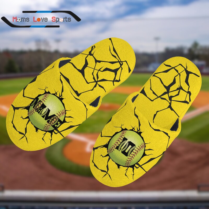 Softball Design - Etsy
