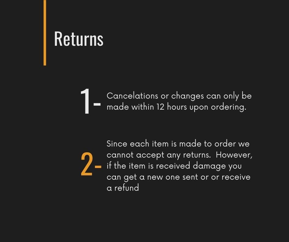 Custom Soccer Slides Flip Flops Sandals, Personalized Soccer Sandals ...