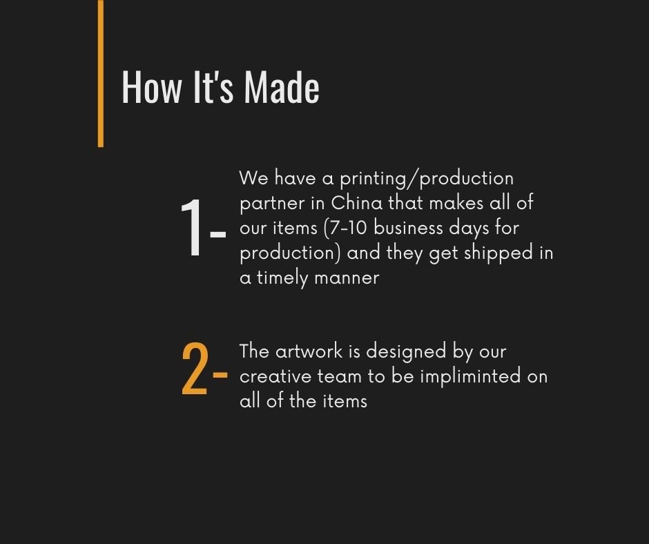 Custom Soccer Slides Flip Flops Sandals, Personalized Soccer Sandals ...