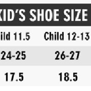 Custom Soccer Slides Flip Flops Sandals Personalized Soccer - Etsy