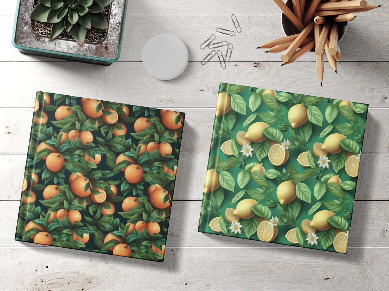 Seamless Patterns, Fruit Seamless Patterns, Repeat Fruit Patterns ...