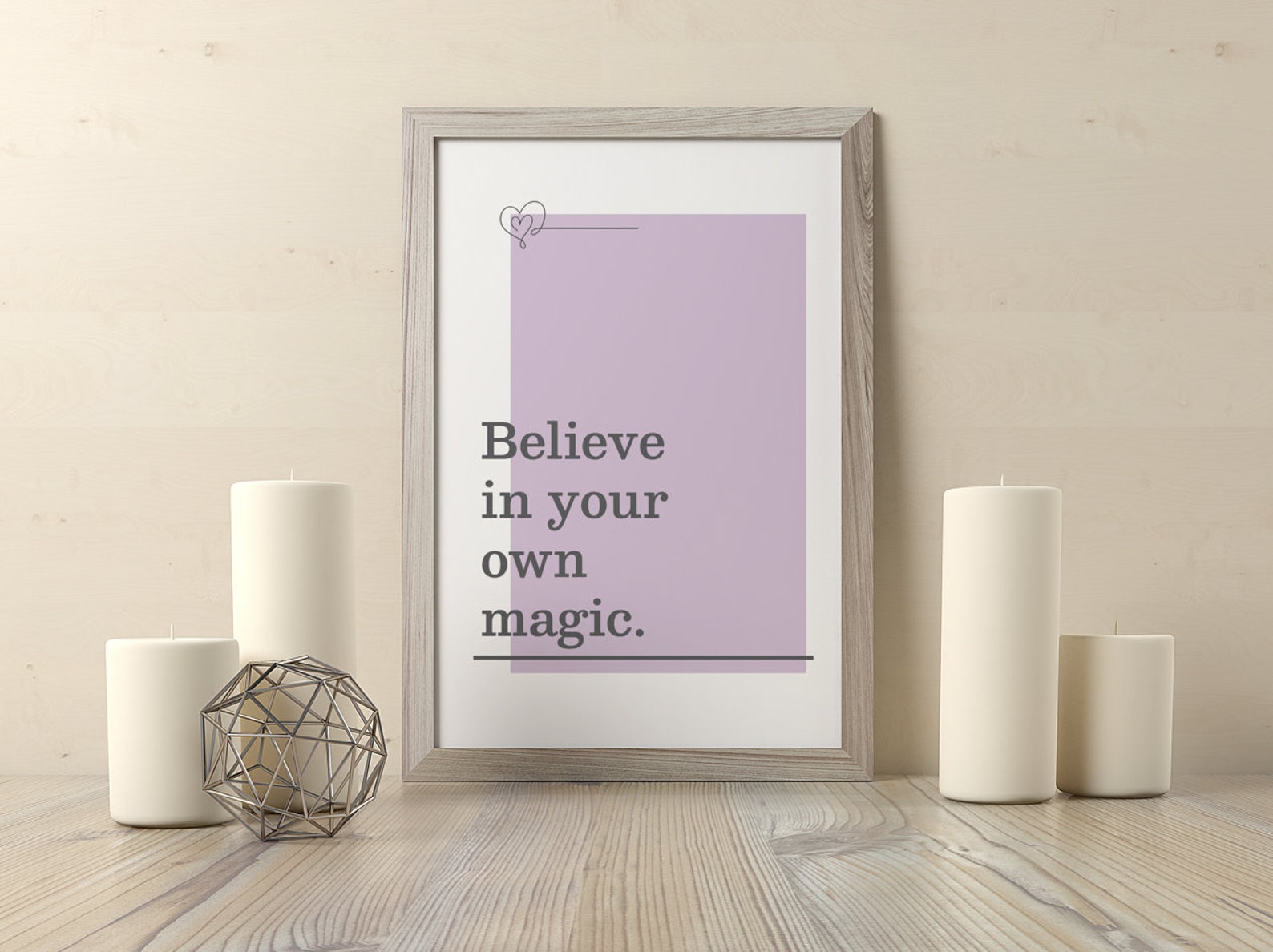 Motivational Poster Digital Prints Positive Prints Quotes Office Work ...