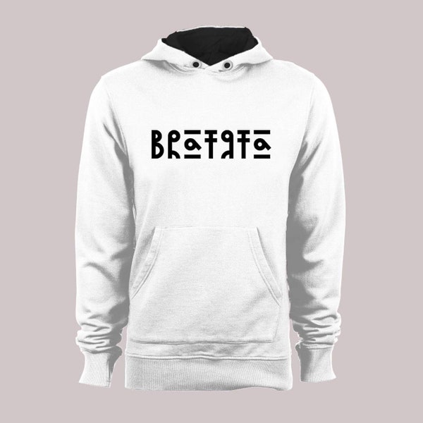 The Balkan Shop - Etsy UK