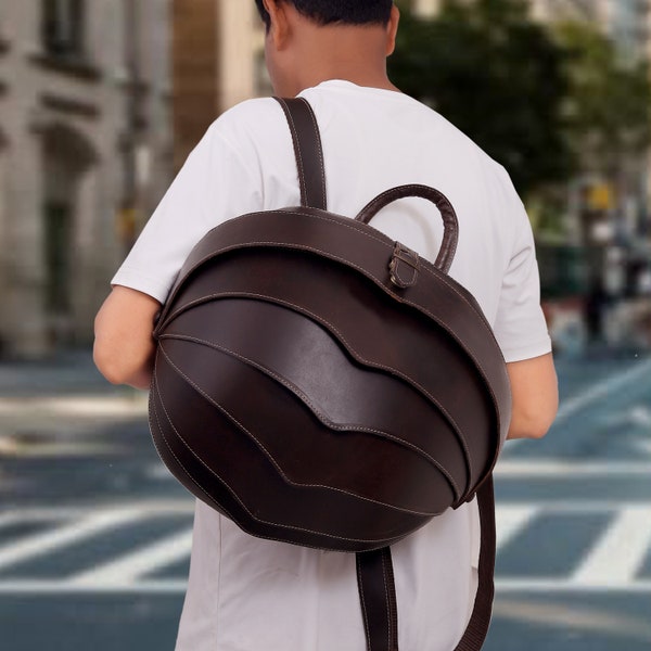 Beetle Backpack - Etsy