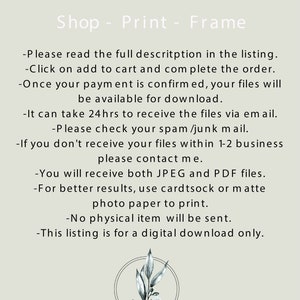 CTRL ALT DELETE Dictionary Definition Print | Office Decor | Hanging ...