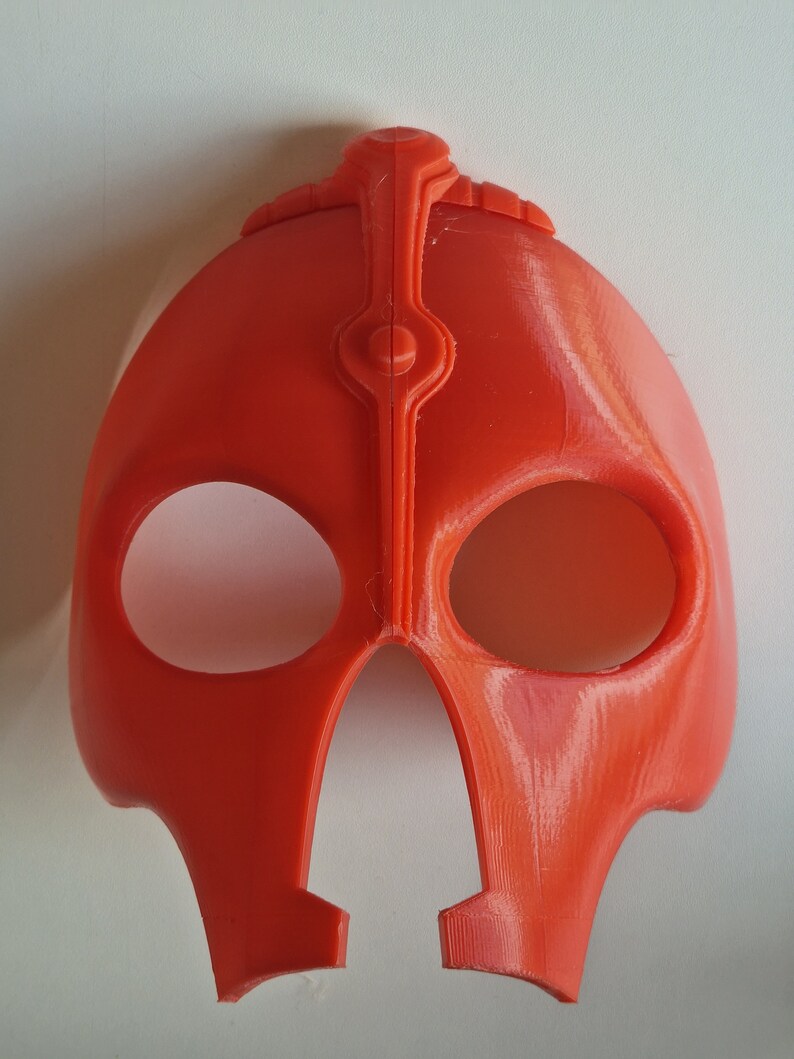 Darth Nihilus: Fall of Katarr Mask 3D PRINT FILES - Etsy