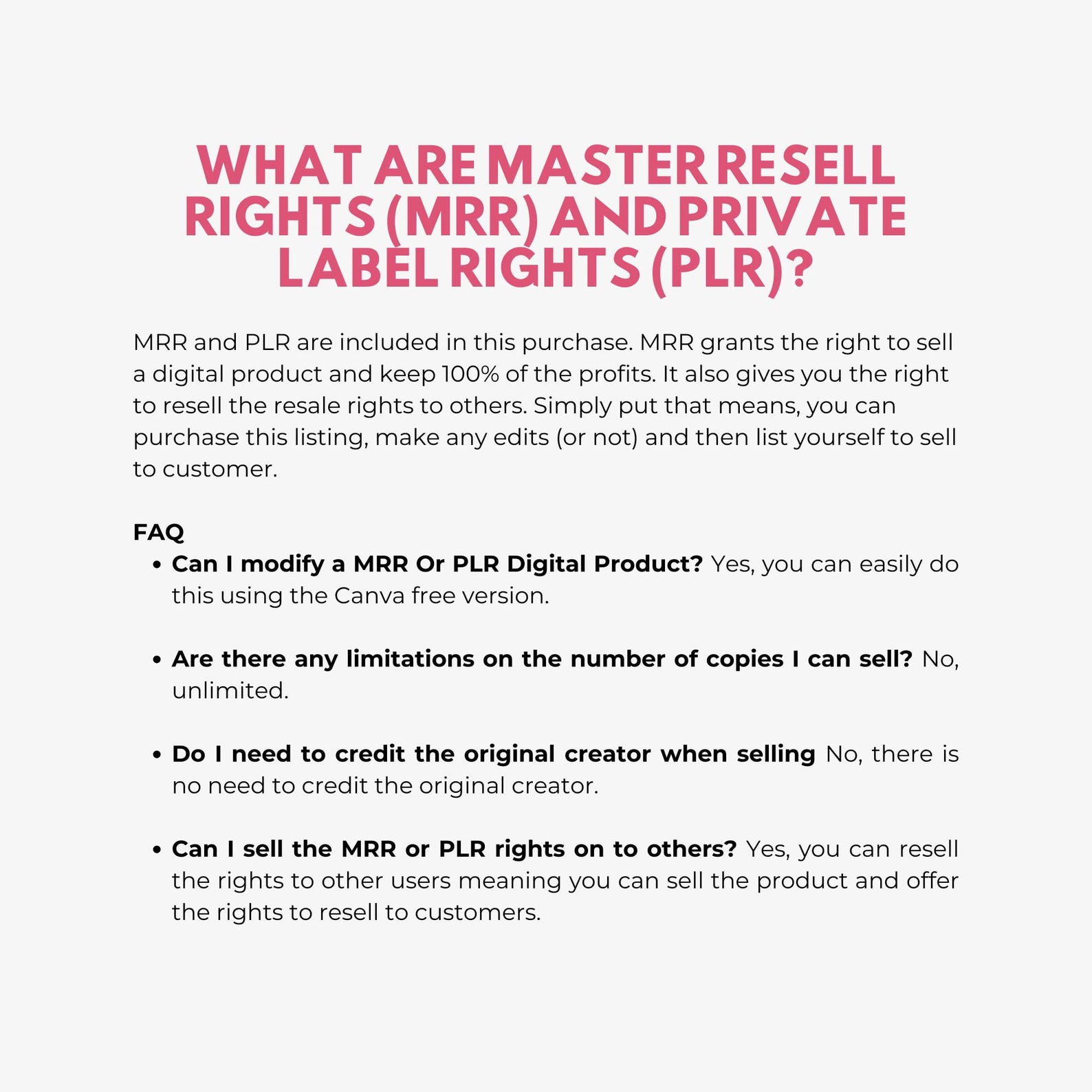 Faceless Work Reels With PLR MRR. Laptop Reels. Business Reels ...