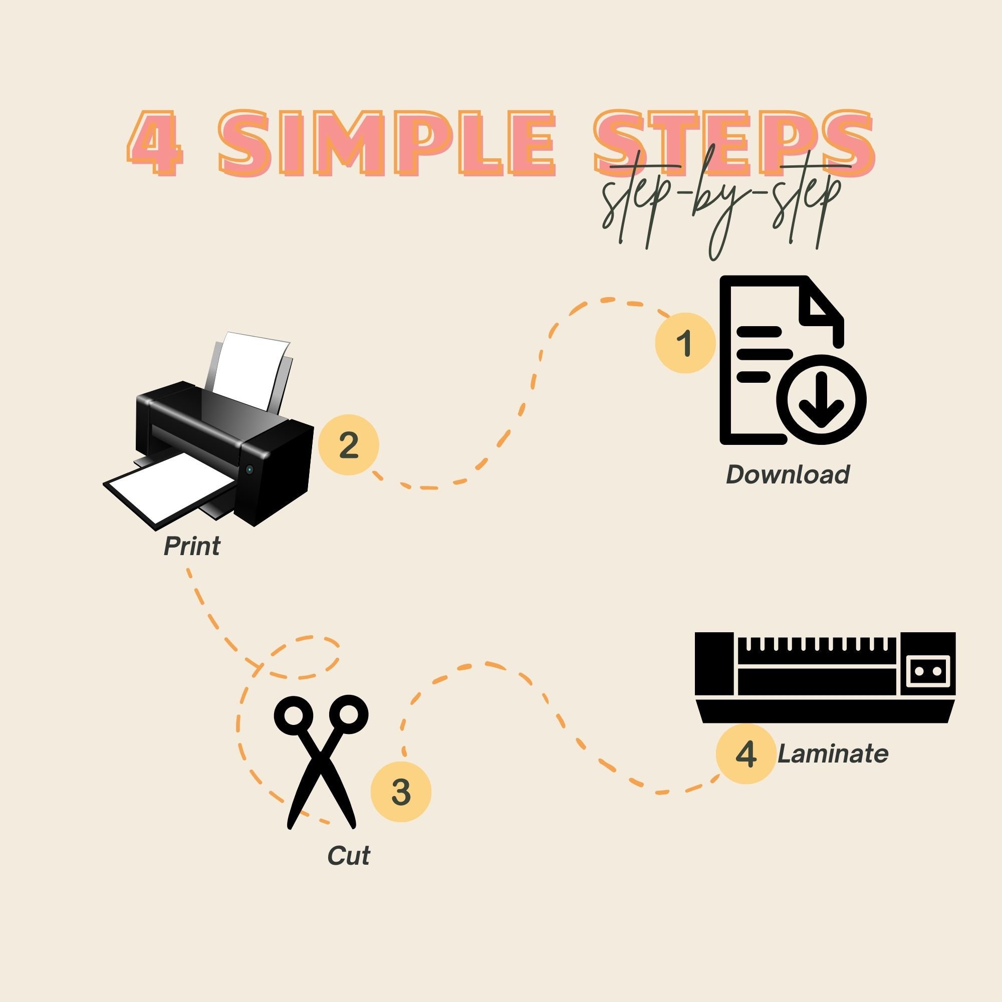 Printable Space Bookmark | Astronaut Bookmark | Kids Bookmark | Galaxy ...