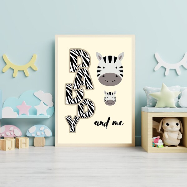 Printable Space Bookmark Astronaut Bookmark Kids Bookmark Galaxy ...