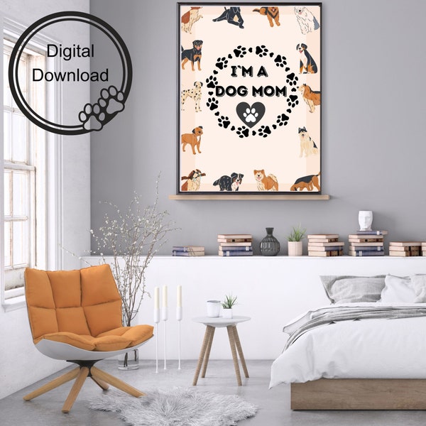 Printable Space Bookmark Astronaut Bookmark Kids Bookmark Galaxy ...