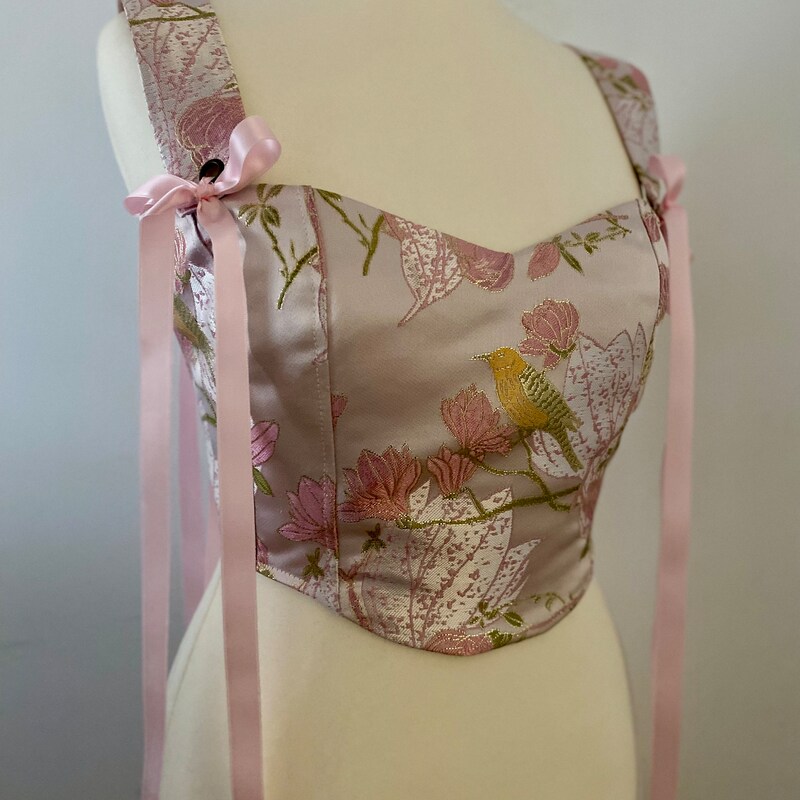 Royalcore Clothes - Etsy