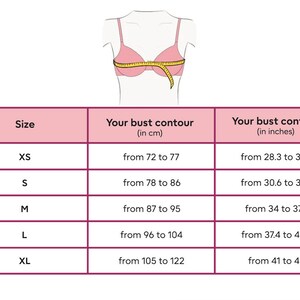 World Map Bodice - Corset Top With Atlas Print - Traveler Clothes Ideas ...