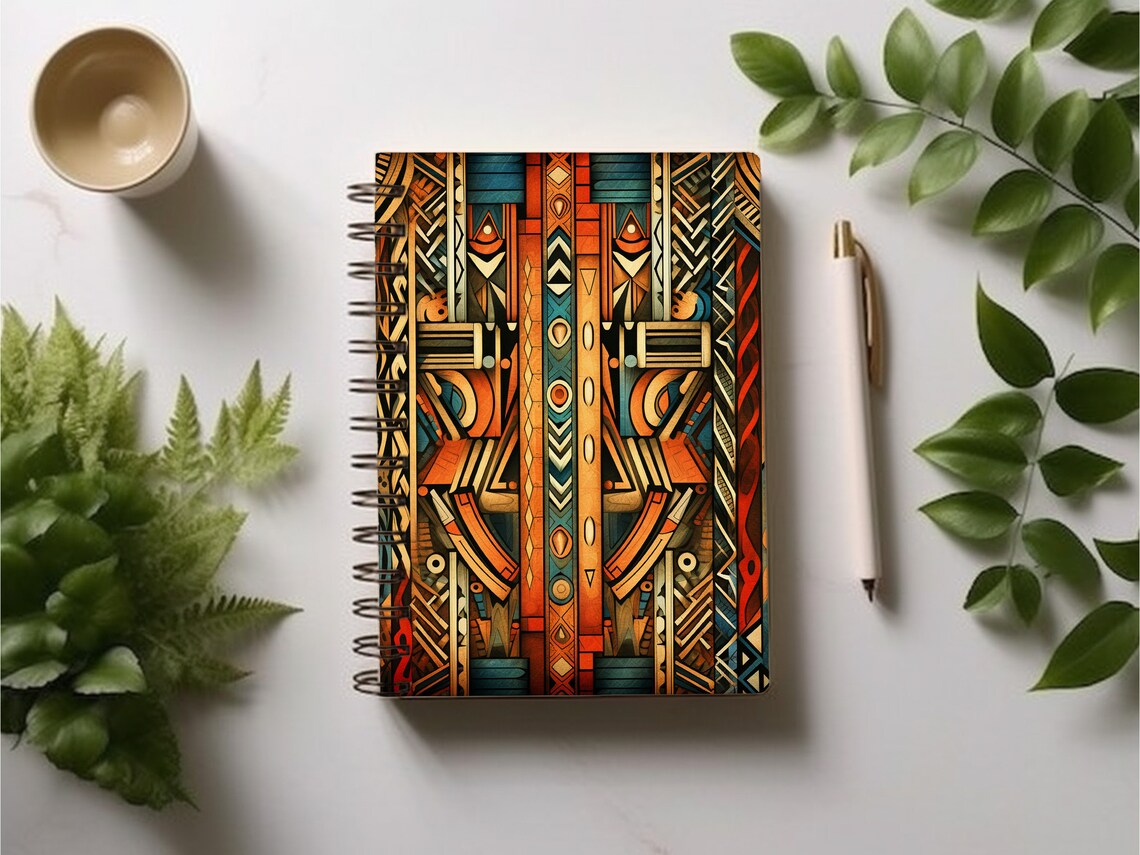 African Tribal Patterns, African Tribal Art, African Tribal Designs ...