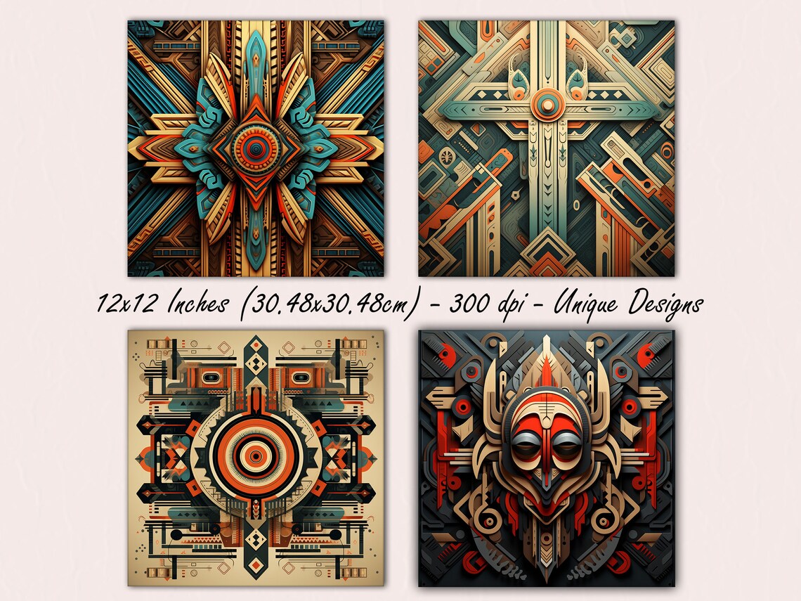 Native American Patterns, Native American Art, Native American Designs ...