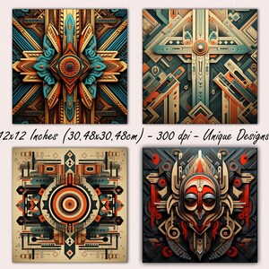 Native American Patterns, Native American Art, Native American Designs ...