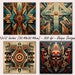 Native American Patterns, Native American Art, Native American Designs ...
