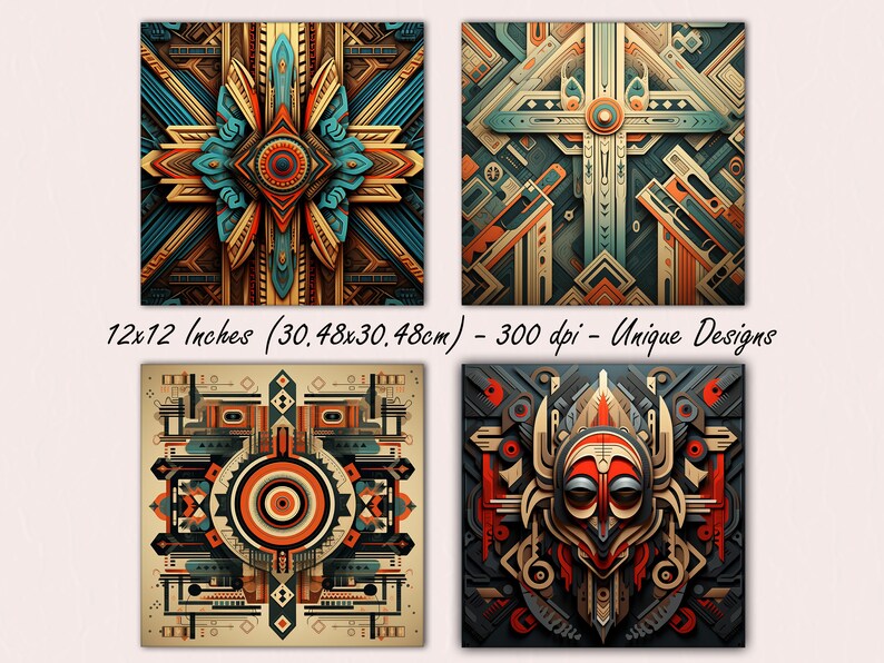 Native American Patterns, Native American Art, Native American Designs ...