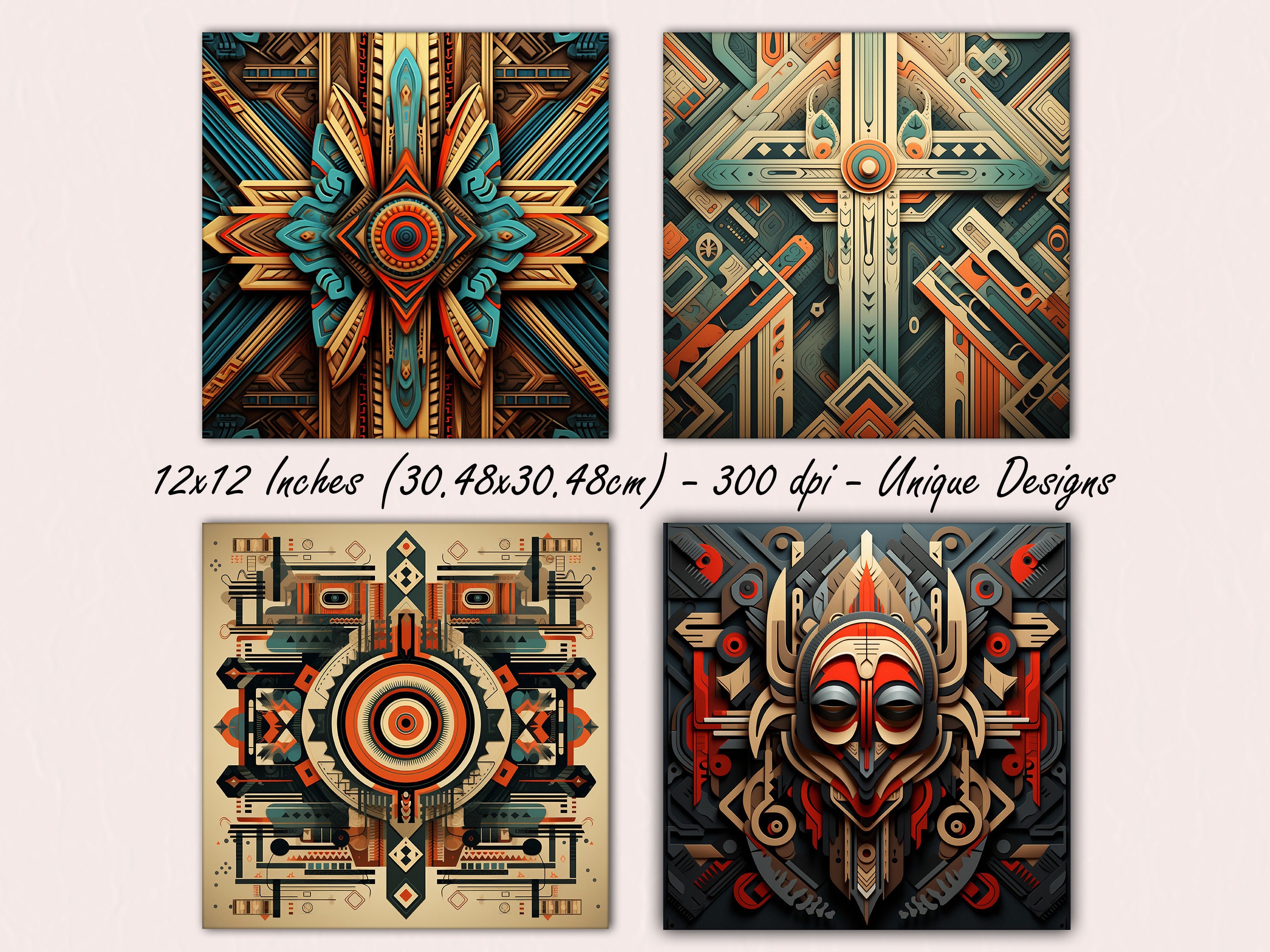 Native American Patterns, Native American Art, Native American Designs ...