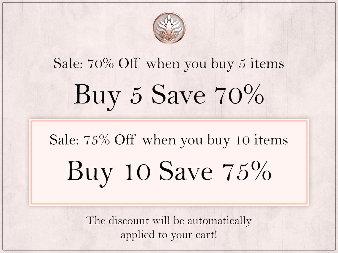 Celtic Knots and Designs Digital Paper Pack, Celtic Art, Commercial Use ...