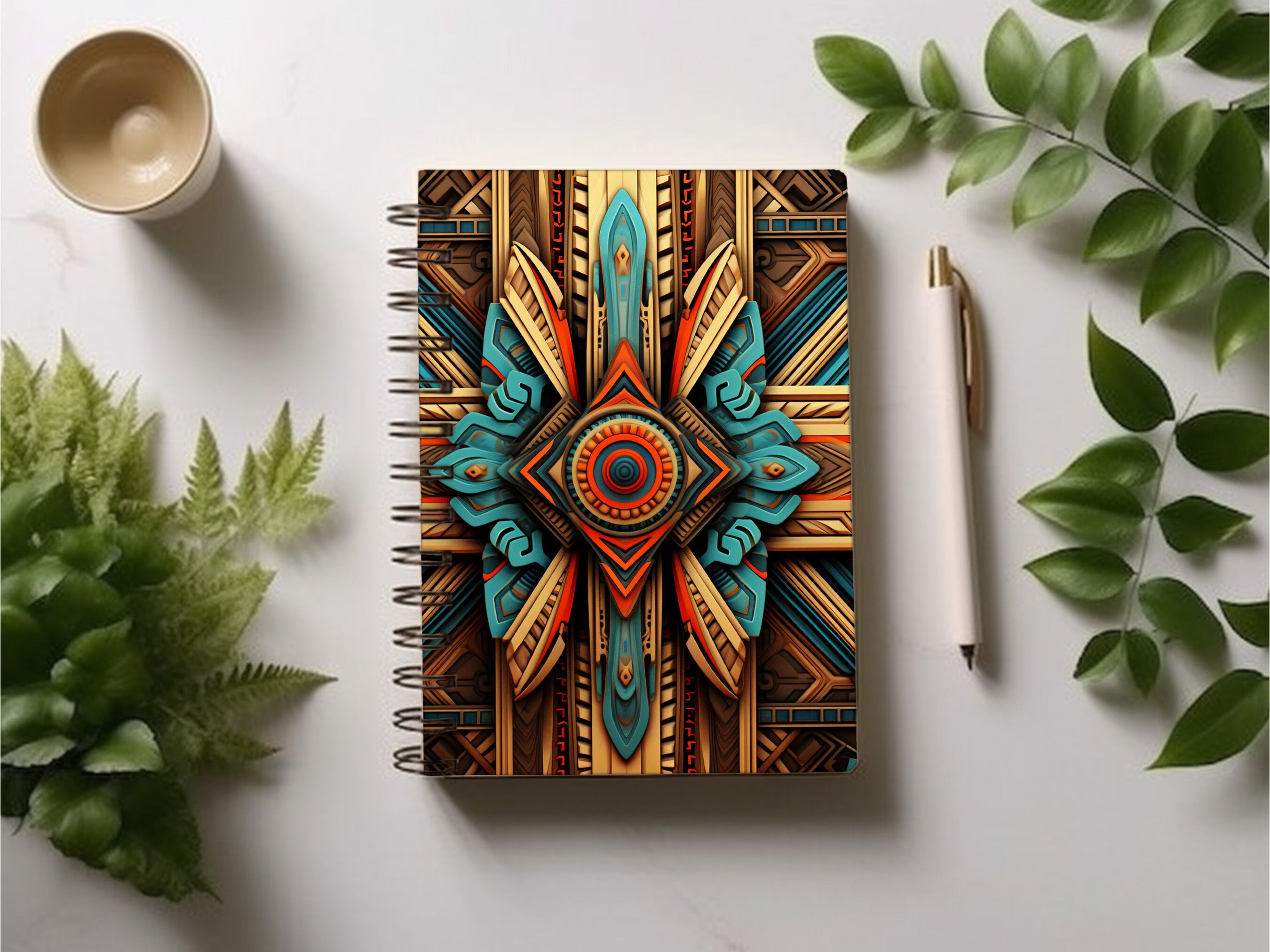 Native American Patterns, Native American Art, Native American Designs ...