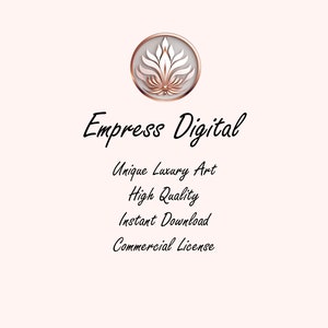 Ancient Mayan Murals, Mayan Art, Mayan Digital Paper Pack, 300DPI ...