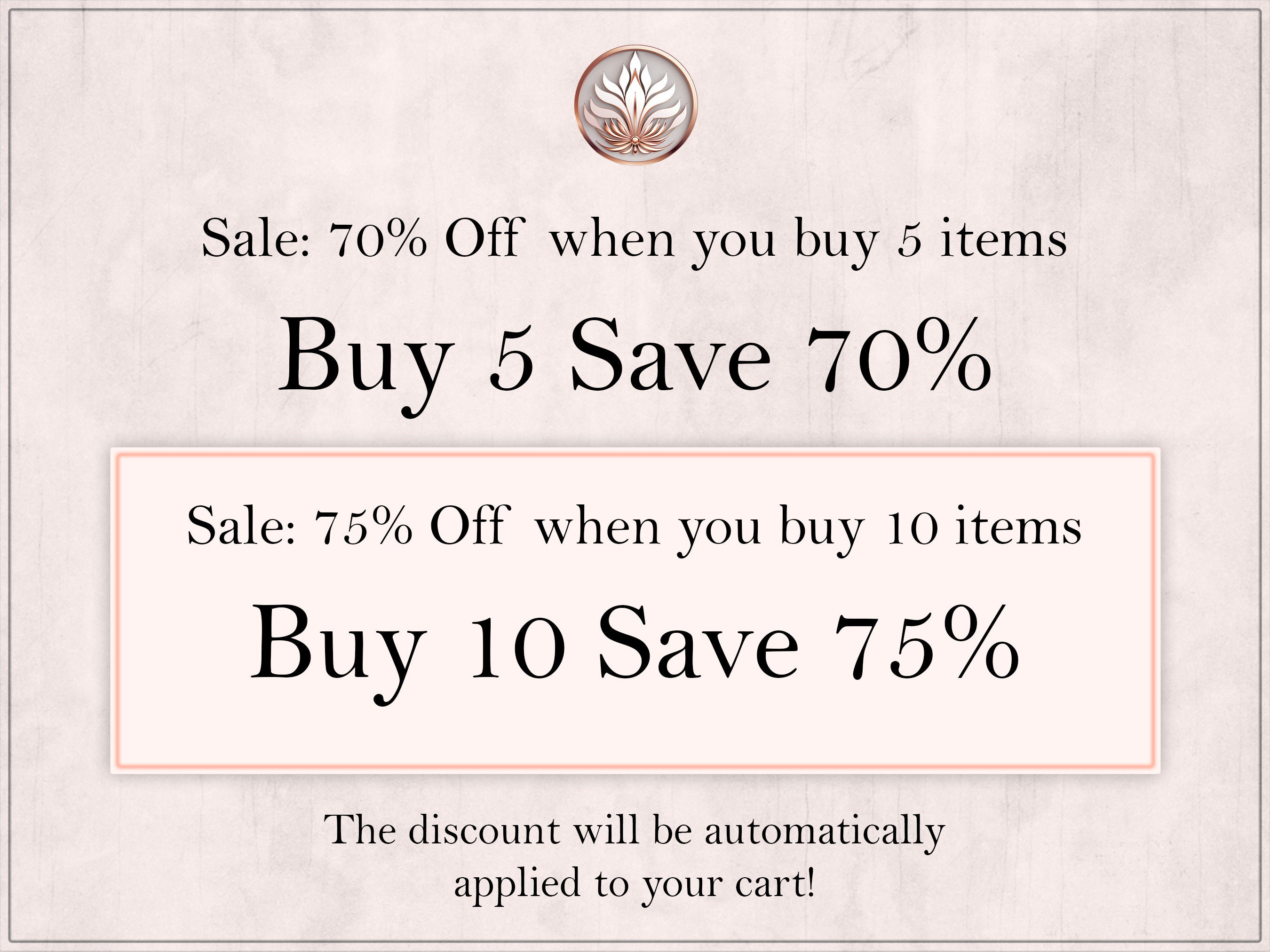 Ancient Aztec Murals Digital Paper Pack, Aztec Art Background, Mayan ...