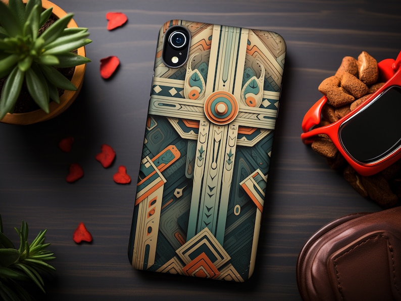 Native American Patterns, Native American Art, Native American Designs ...