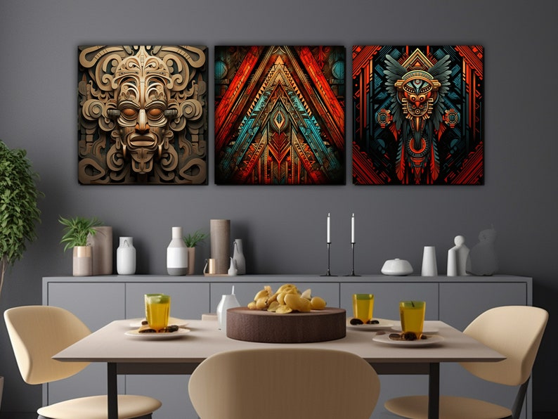 Native American Patterns, Native American Art, Native American Designs ...