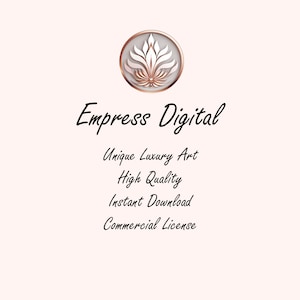 Ancient Aztec Murals Digital Paper Pack, Aztec Art Background, Mayan ...