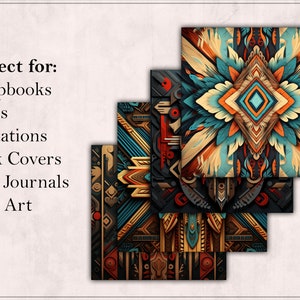Native American Patterns, Native American Art, Native American Designs ...