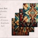 Native American Patterns, Native American Art, Native American Designs ...