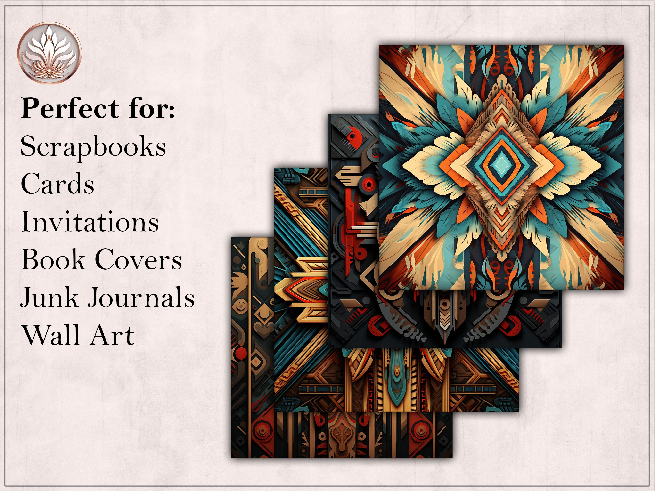 Native American Patterns, Native American Art, Native American Designs ...