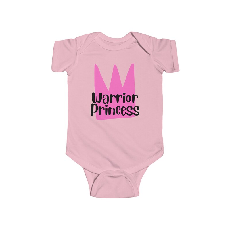 Warrior Princess - Etsy