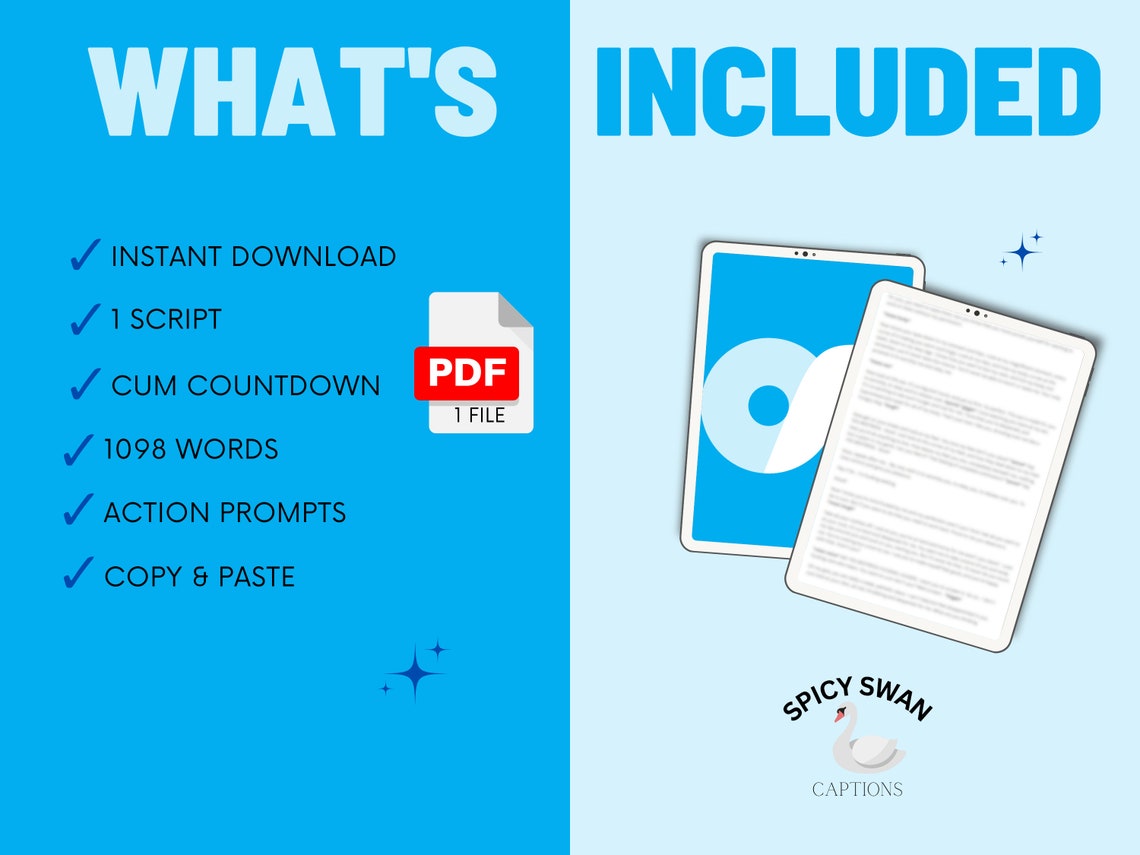 SPH Mean JOI Script Adult Industry Joi Sph Scripts Onlyfans Scripts Fansly Script Loyal Fans ...