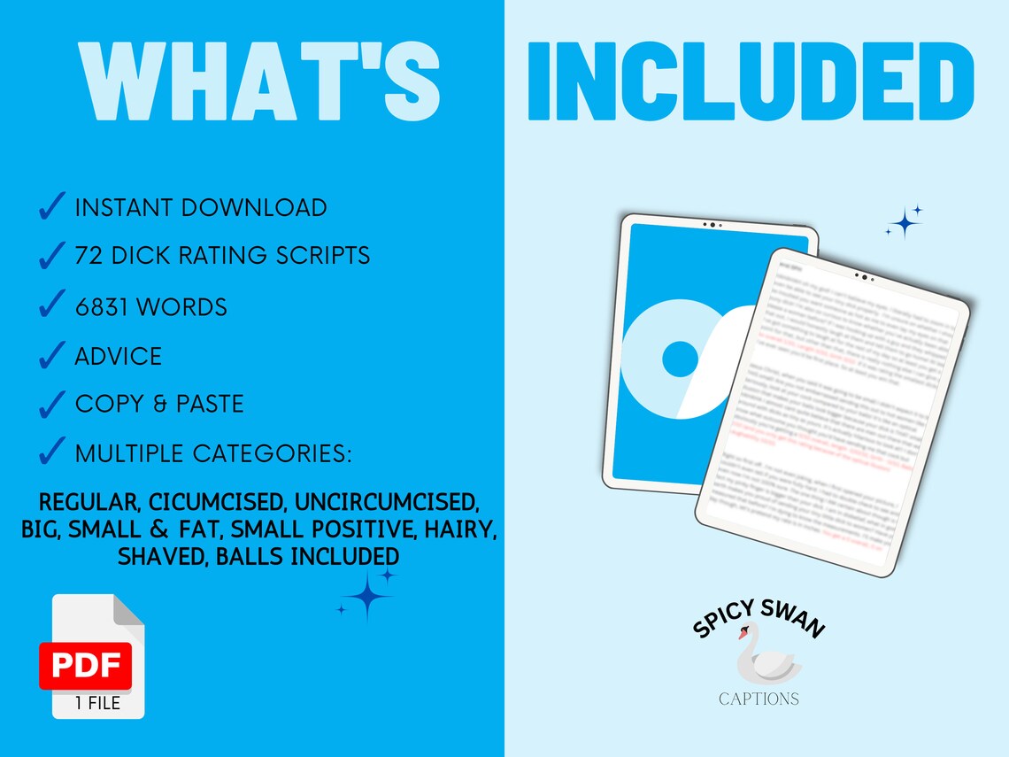 72 Dick Rating Scripts Onlyfans Adult Creator Dick Rating Fansly - Etsy