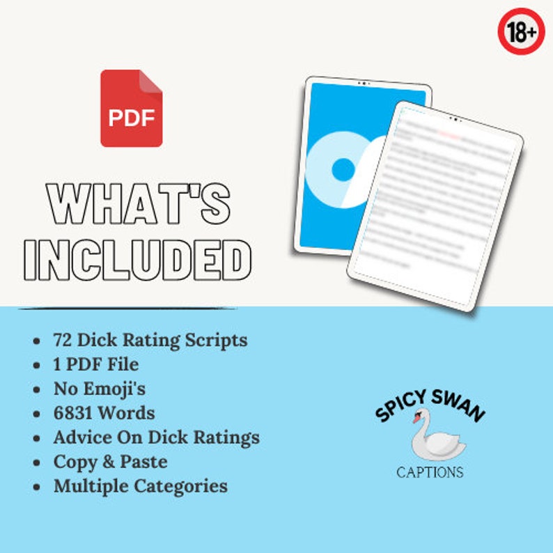 72 Dick Rating Scripts Onlyfans Adult Creator Dick - Etsy